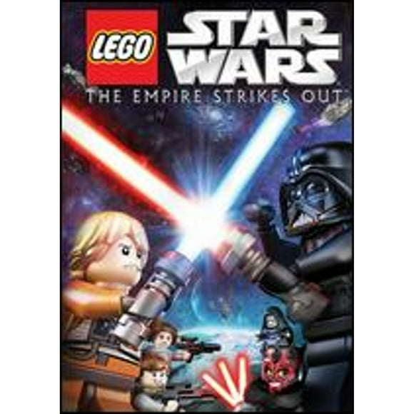 Star Wars Movies in Movie Series & TV Series - Walmart.com