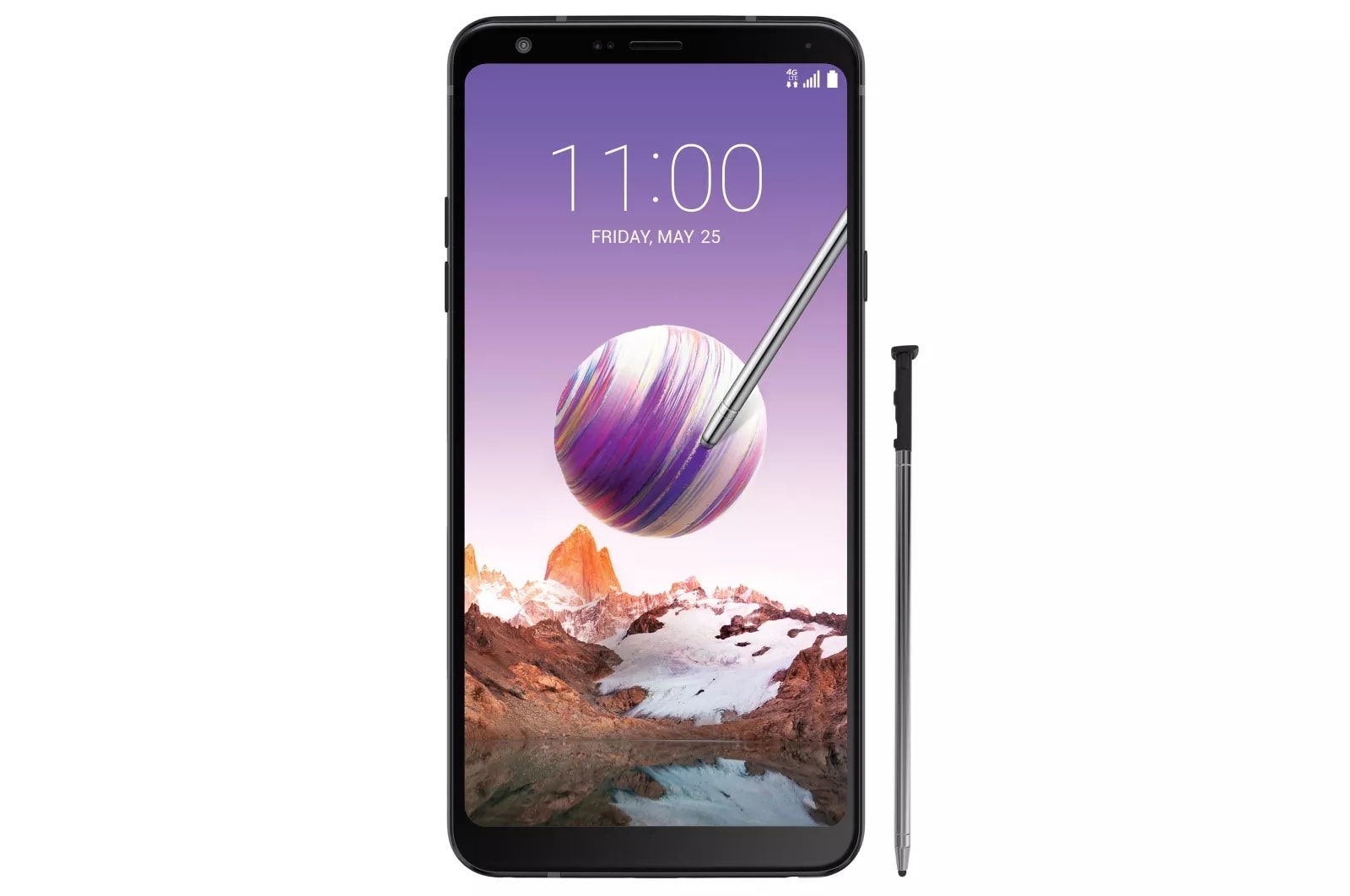 Restored Cricket Dream 5G (EC211001) 6.8 in 64GB 48MP GSM Unlocked ...