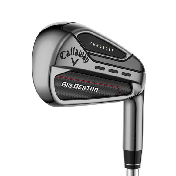 Pre-Owned Callaway in Pre-Owned Golf - Walmart.com