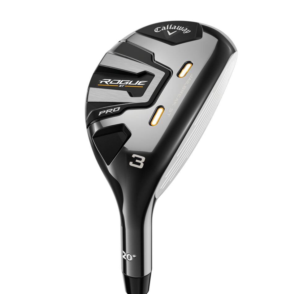 Hybrid Pro