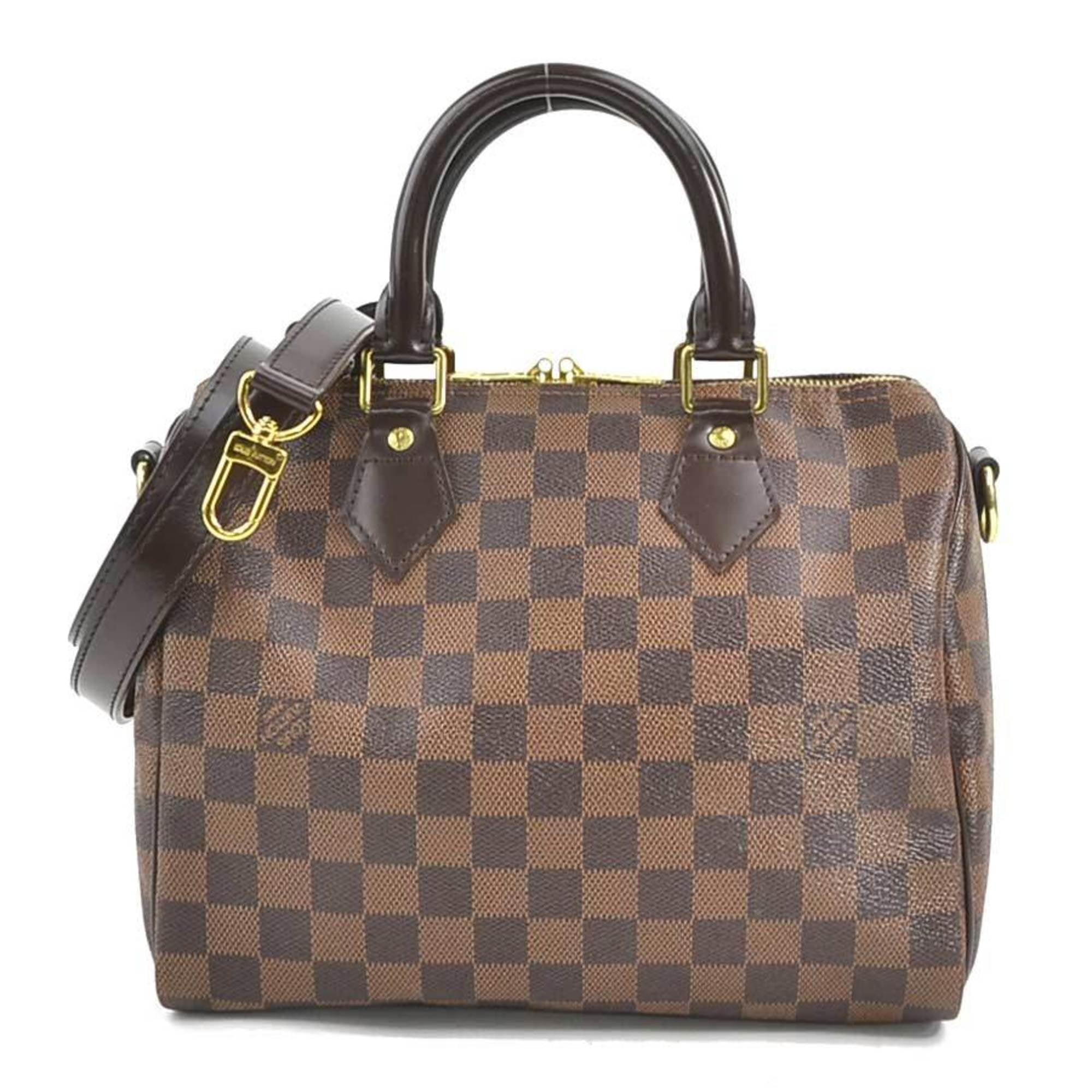 Pre-Owned Louis Vuitton Monogram Trotter Panda Takashi Pre-Owned Louis Vuitton Monogram Trotter Panda Takashi