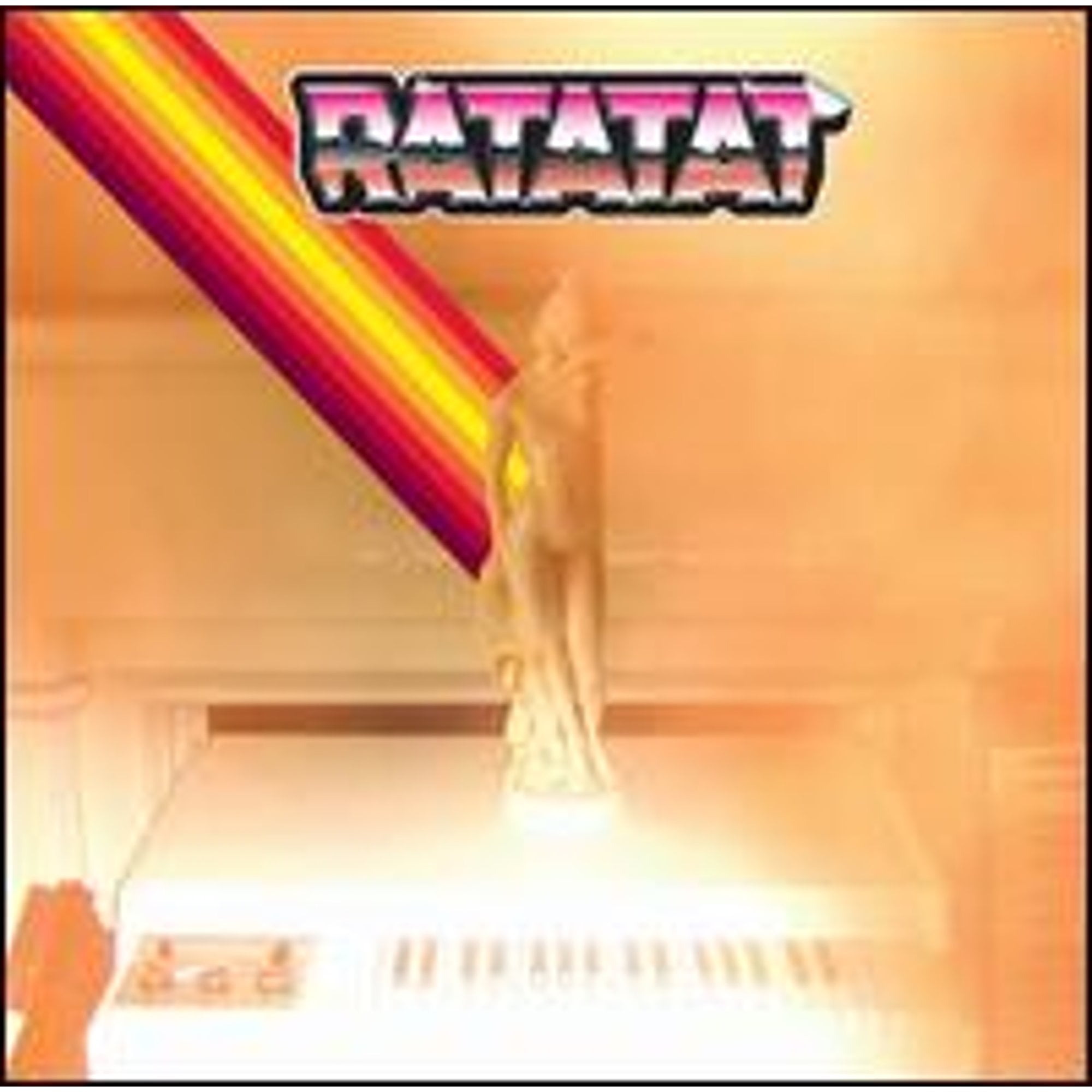 Ratatat