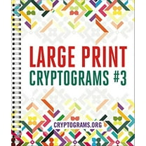 Cryptography Engineering: Design Principles and Practical Applications, (Paperback) - Walmart.com