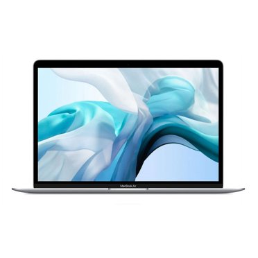Pre-Owned Apple MacBook Air (2020) 13" 8GB 256GB SSD Core™ i3-1000NG4 1 ...