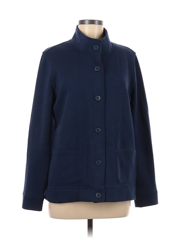 Laura Scott Clothing - Walmart.com