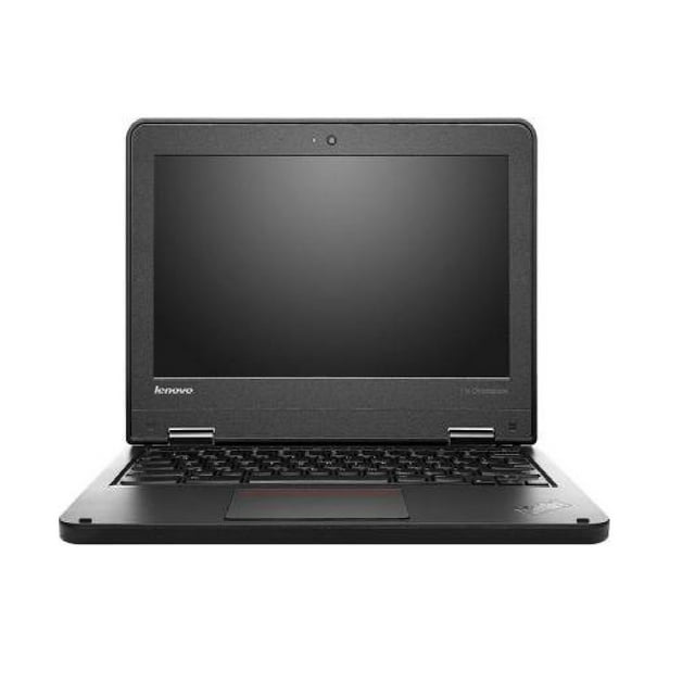 Pre-Owned Lenovo ThinkPad 11e 3rd Gen 11.6-in Laptop - 4GB 128GB SSD ...