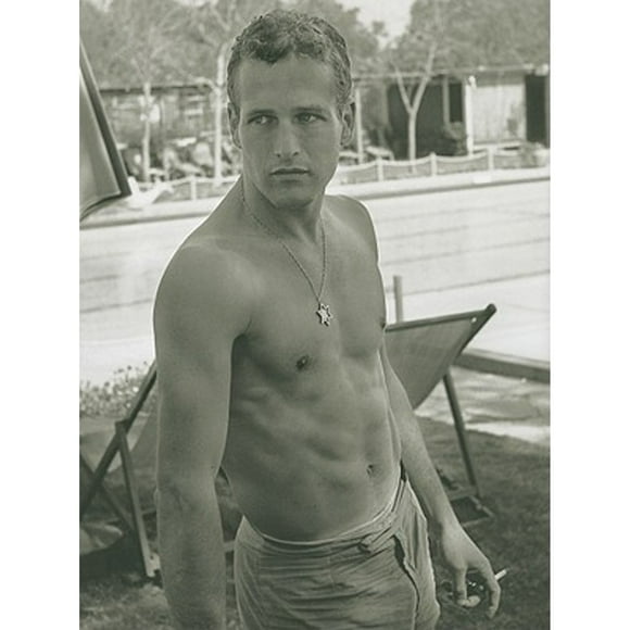 Bruce Weber Photographer