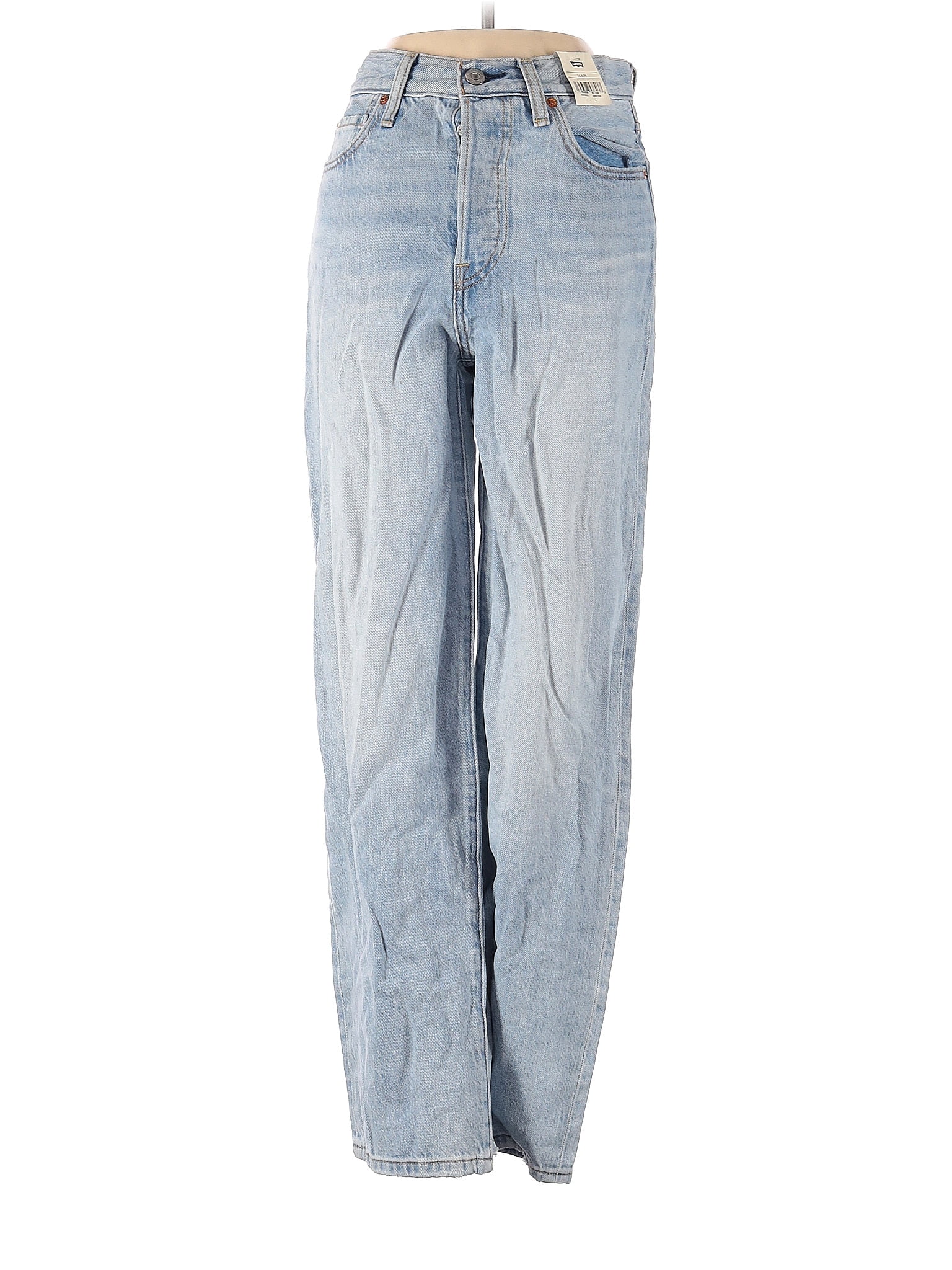 Latina Jeans