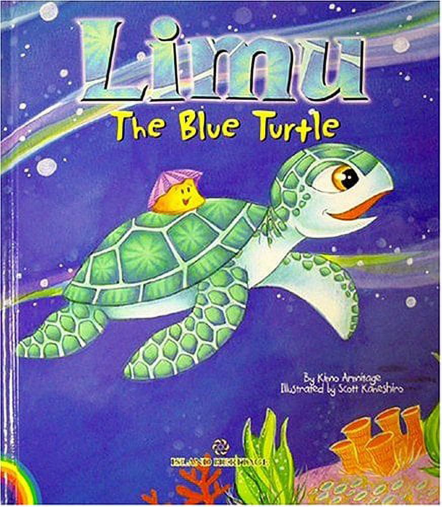 Limu