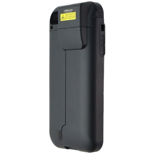 Restored Linea-Pro LP5 2D Scanner with MSR for iPhone 5 / 5s / SE 1st ...