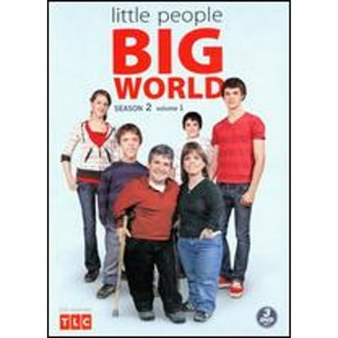 WordWorld: Flying Ant - Walmart.com