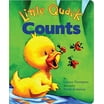 Three Craws: A Lift-The-Flap Scottish Rhyme (Board Book) - Walmart.com