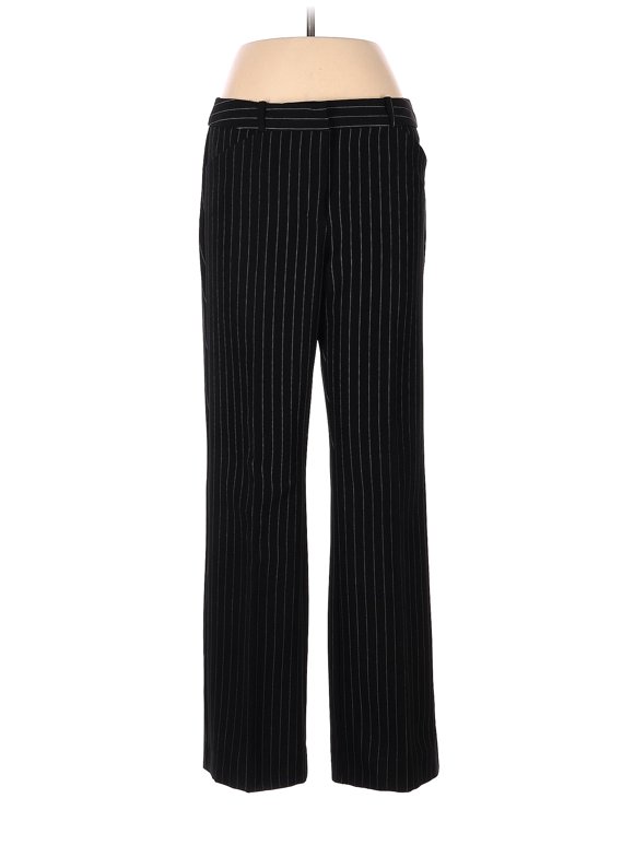 Liz Claiborne Dress Pants
