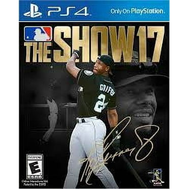 RBI 18 Baseball (PS4) - Walmart.com