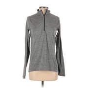 MTA Sport Womens Activewear Jackets in Womens Activewear - Walmart.com