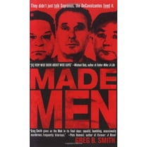 The State-Line Mob: A True Story of Murder and Intrigue, (Paperback ...