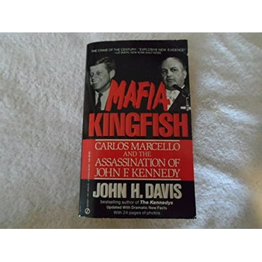 Jimmy Hoffa Is Missing-The Gap: Long-Held Family Secret-Until Now ...