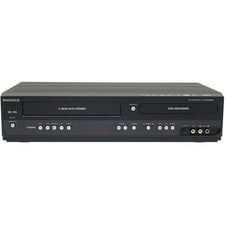 Vhs Tape Players Sale