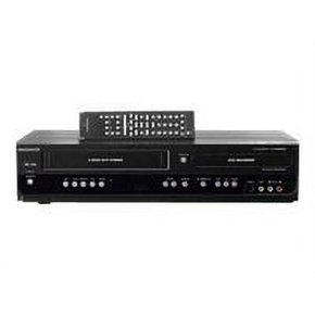 VHS Recorders 4 Head VCRs