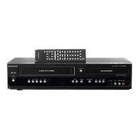 Dvd Recorder