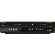 Dvd Recorder