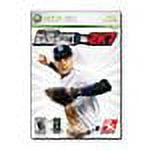 MLB The Show 22 - Xbox One - Walmart.com