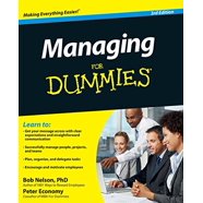 For Dummies: Decision Making For Dummies (Paperback) - Walmart.com