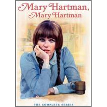 Mary Hartman, Mary Hartman: The Complete Series (DVD), Shout Factory ...