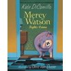 Mercy Watson: Mercy Watson Thinks Like a Pig (Series #5) (Hardcover ...