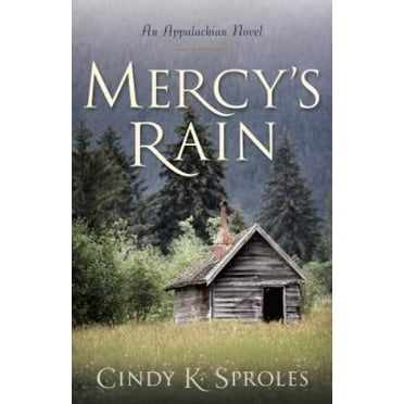 Shirley, Goodness, and Mercy (Paperback) - Walmart.com