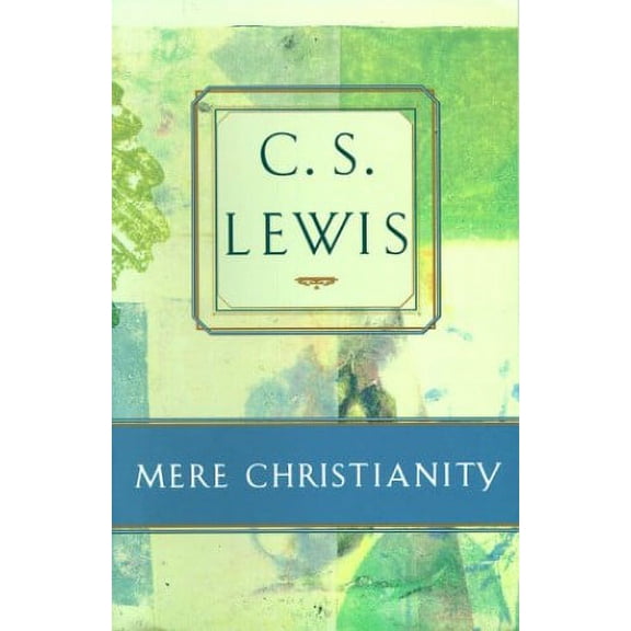 A Book of Essays (Paperback) by C C Martindale Sj, Allan Ross, Robert ...