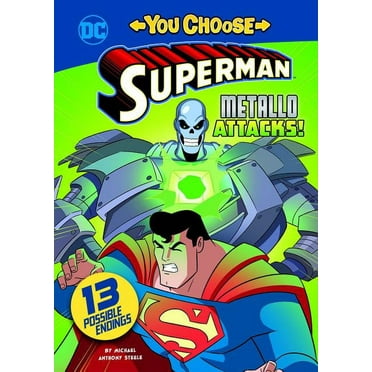My Dad Is a Superhero! (DC Superman) (Board book) - Walmart.com