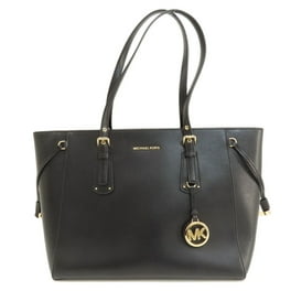 Michael Kors Womens Marilyn Medium Top Zip Tote One Size Michael Kors Womens Marilyn Medium Top Zip Tote One Size