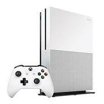 Pre-Owned Microsoft Xbox One S 1TB Premium Video Game Console - Walmart.com