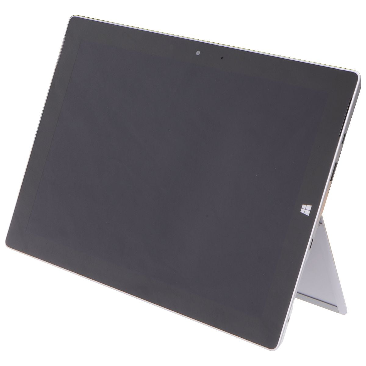 Pre-Owned Microsoft Surface 3 (10.8-in) Wi-Fi Tablet 1657 Intel X7-8700/128GB/4GB/10 Home ...