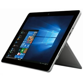 Surface Pro in Surface Tablets - Walmart.com