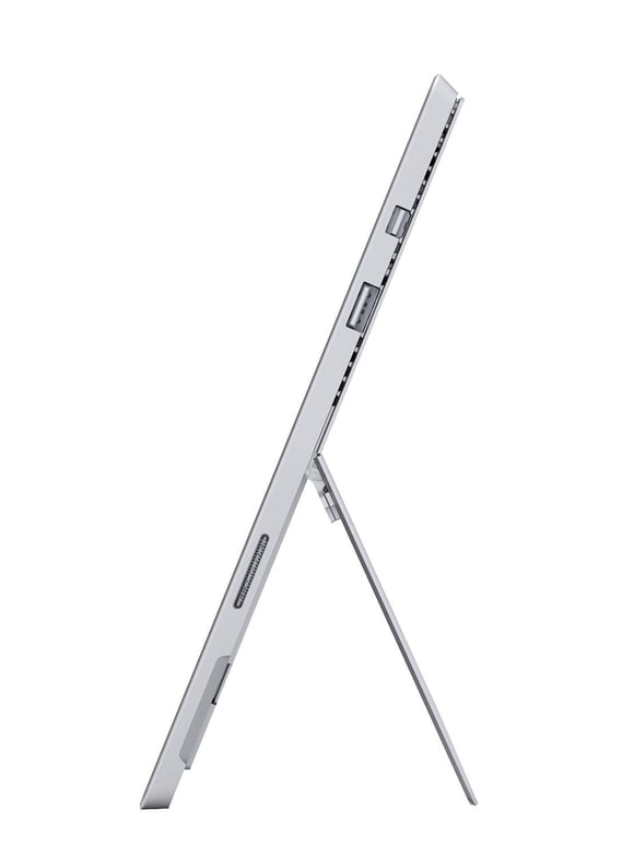 12 Inch Tablets in Shop Tablets by Screen Size - Walmart.com