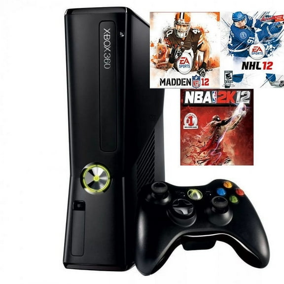 Xbox One X Pre Owned