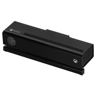 Microsoft Kinect for Xbox One, GT3-00002, 00889842105629 - Walmart.com