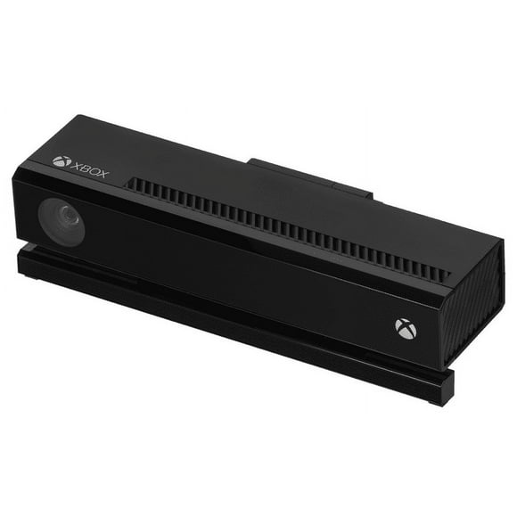 Xbox One Kinect Sensor