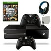 Pre-Owned Microsoft Xbox One S 500GB Gaming Console White 2 Controller ...