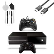 Logitech G CLOUD Handheld Gaming Console, Wireless Computer System ...