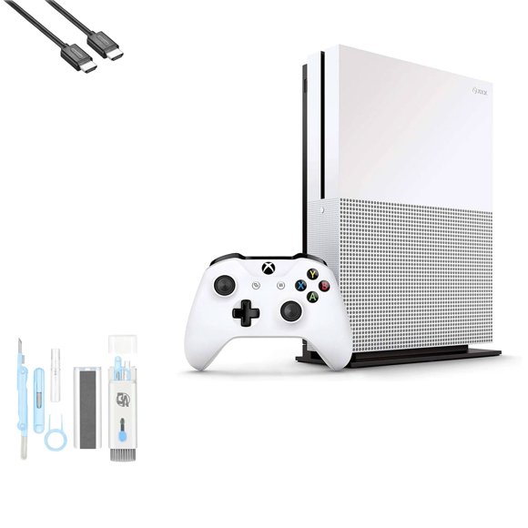 Xbox Consoles in Xbox - Walmart.com