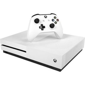 Consoles Used Xbox One