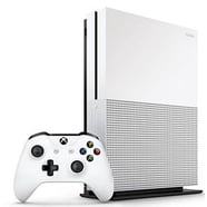 Pre-Owned Xbox One X 1TB Console With Wireless Controller (Used ...