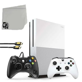 Pre-Owned Used Xbox One S All Digital Edition with Xbox One Wireless ...