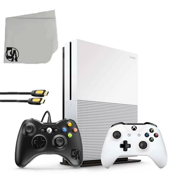 Xbox One X in Xbox One Consoles, Games & Accessories - Walmart.com