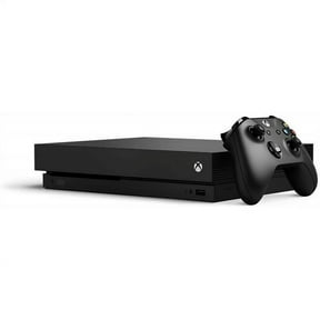 Microsoft Xbox One Kinect Sensor (Restored), for Xbox One, Smart Tech ...
