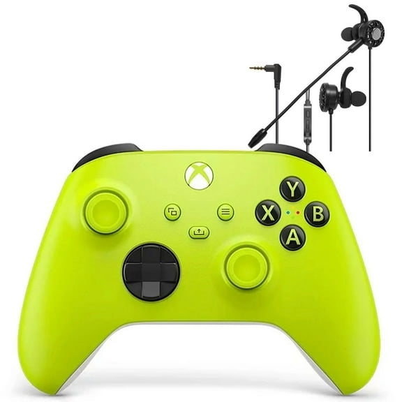Scuf Controller