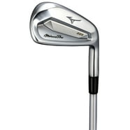 Pre-Owned XXIO X 7 Iron Individual Stiff Graphite MP1000 Golf Club ...